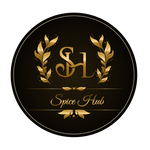 Products – Spice hub